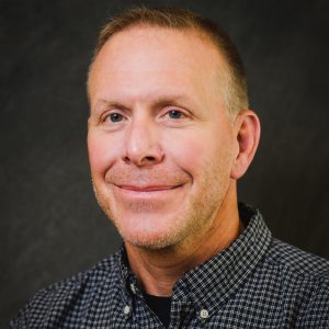 Faculty & Staff | New Mexico State University - All About Discovery!