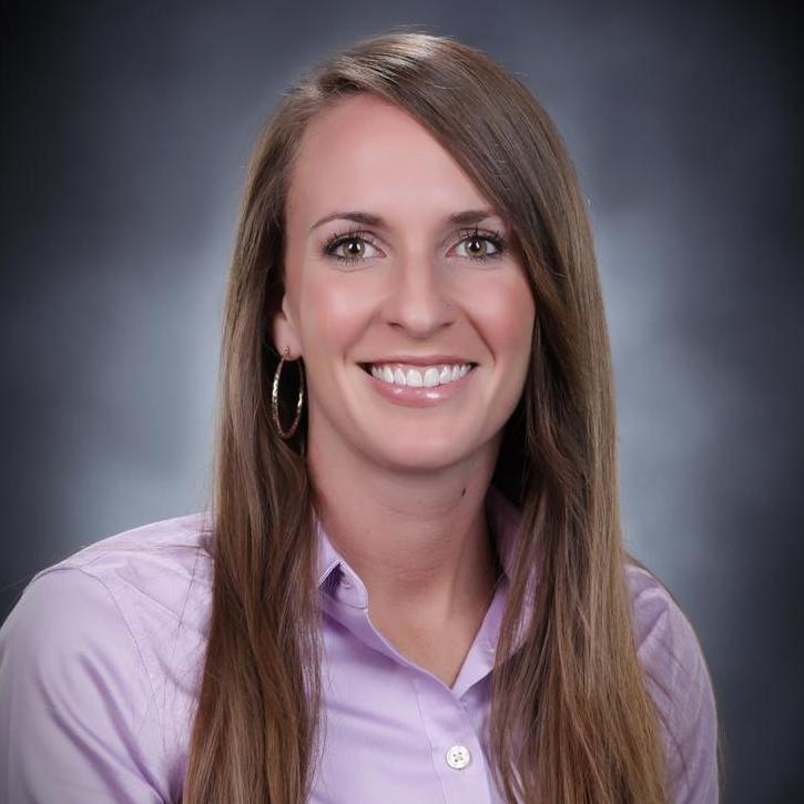 Faculty & Staff | New Mexico State University