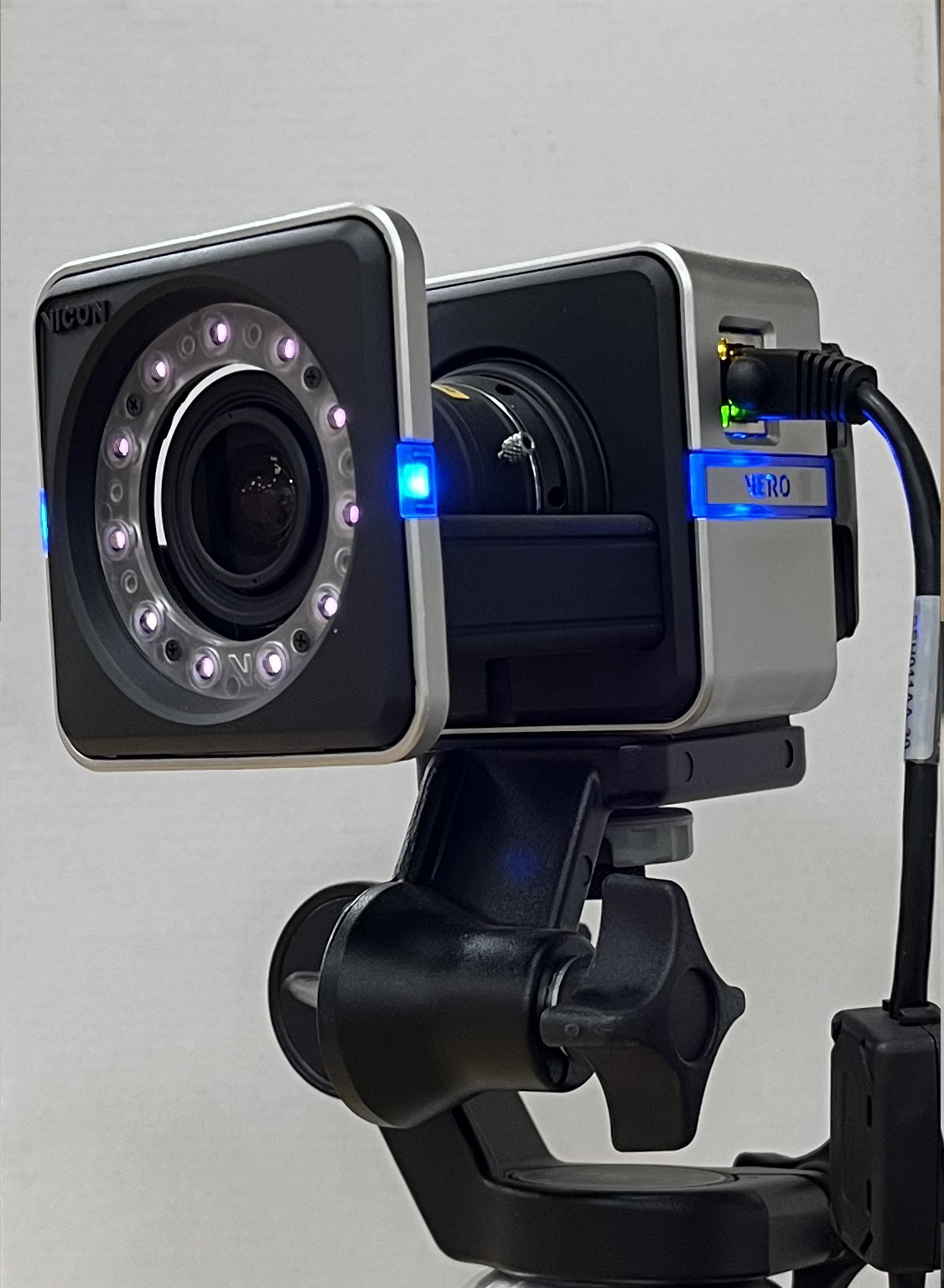 | New Mexico State University - BE BOLD. Shape the Future.